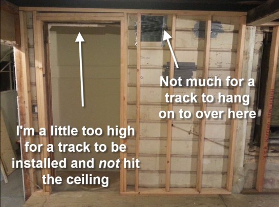 Planning | Building With Beth